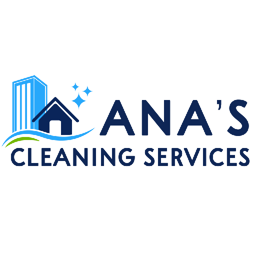 Ana's Cleaning Services - Sparkling Results